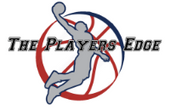 The Players Edge – Affordable, Quality Outdoor Courts